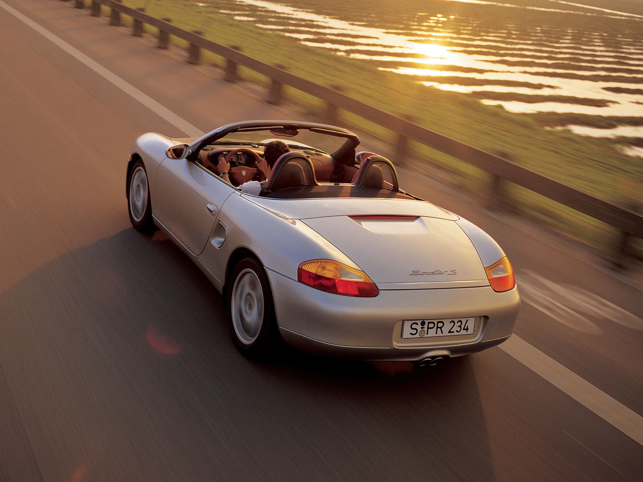 10 Used German Luxury Cars That Are Cheap To Own And Maintain