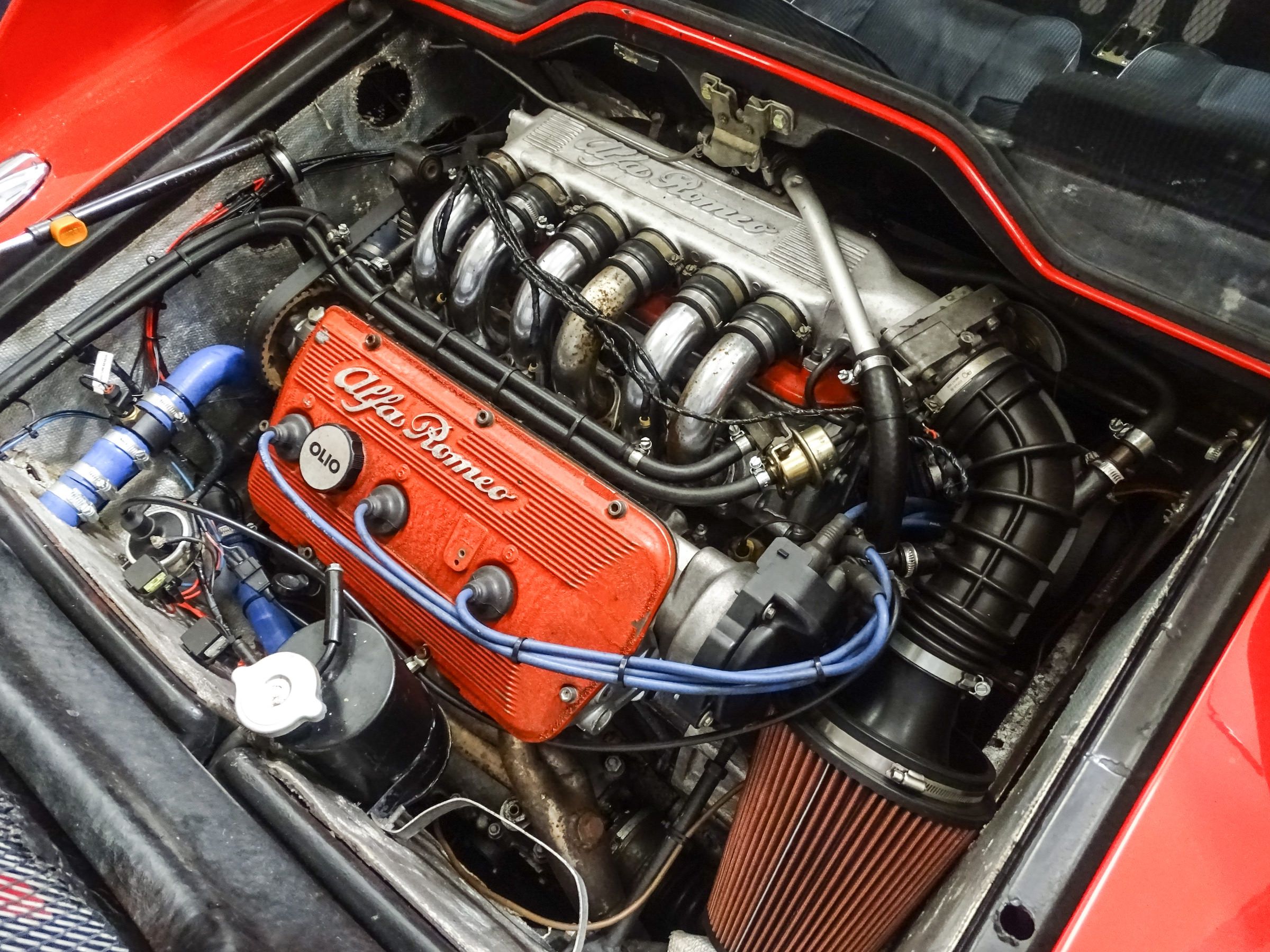 10 Things Everyone Forgot About The AC 3000 ME