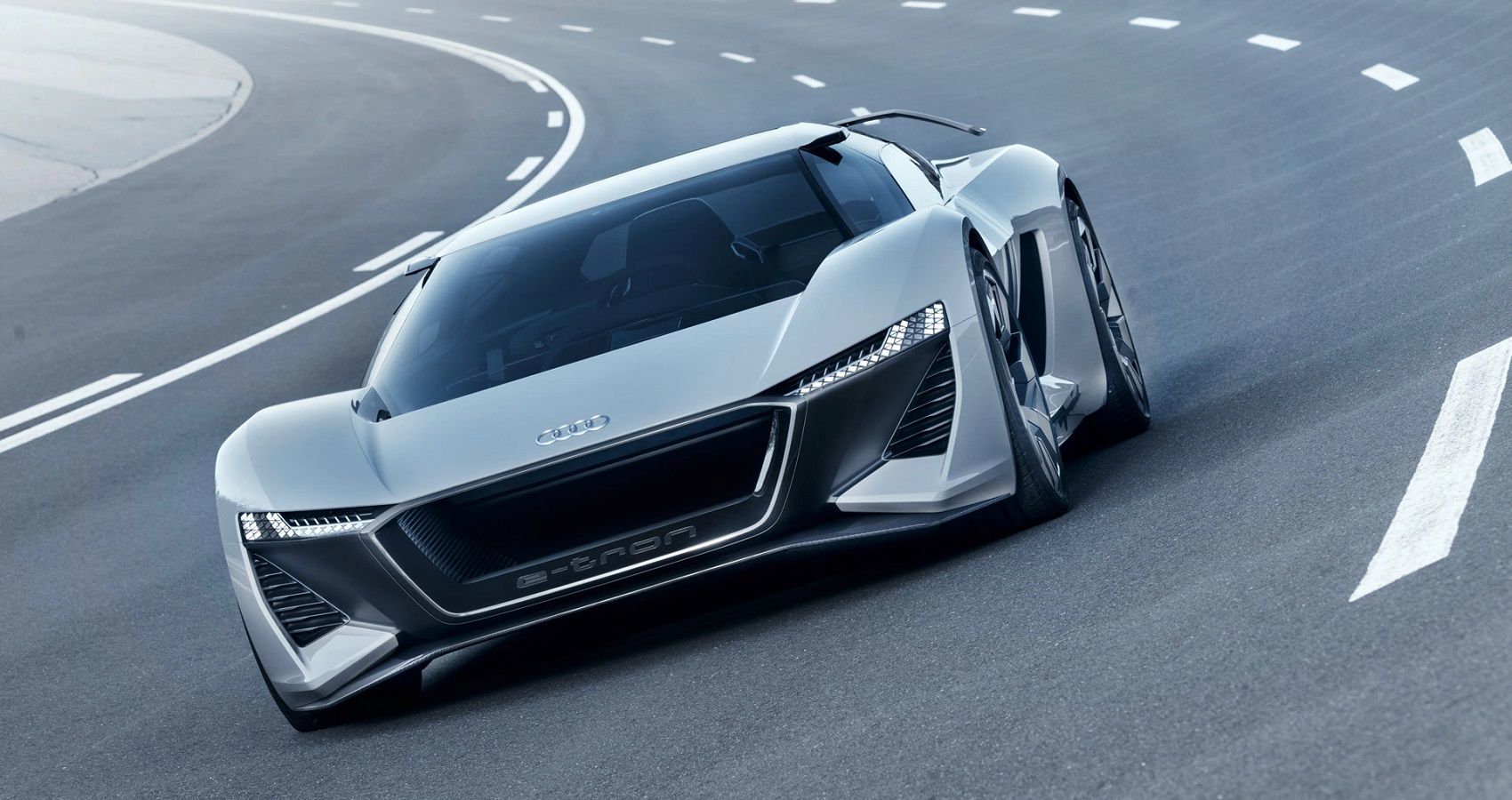 8 European Electric Concept Cars We Want To See In Production