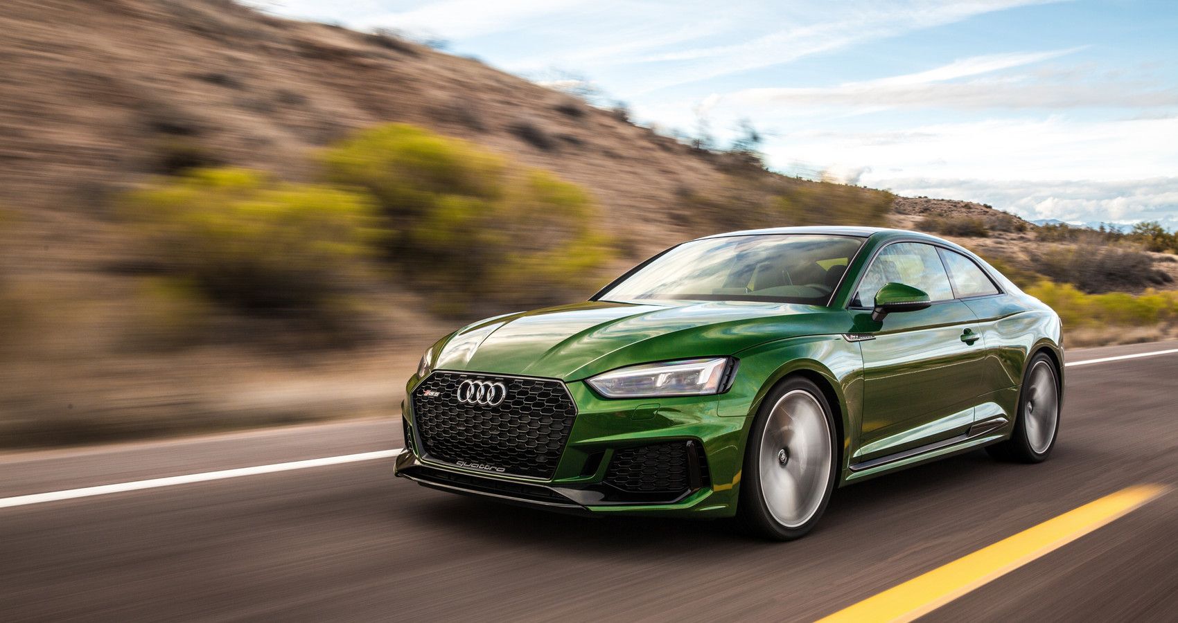 These Are The Best German 6-Cylinder Cars Ever Made