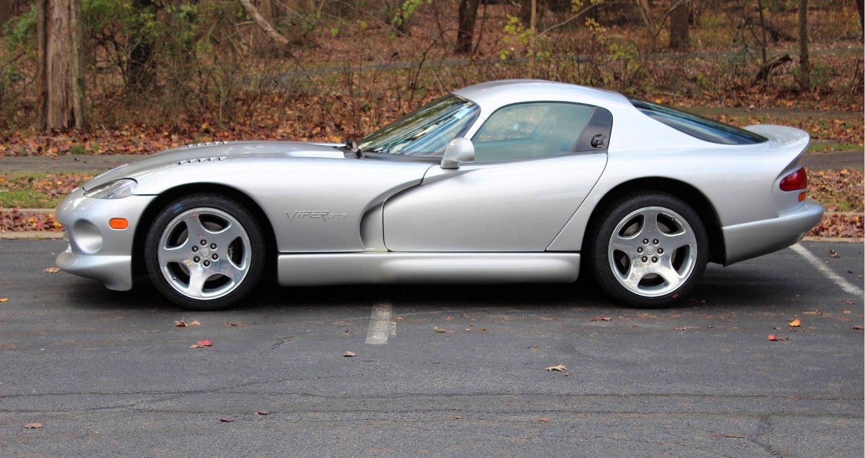 10 Actual Supercars You Can Buy For Less Than $35,000