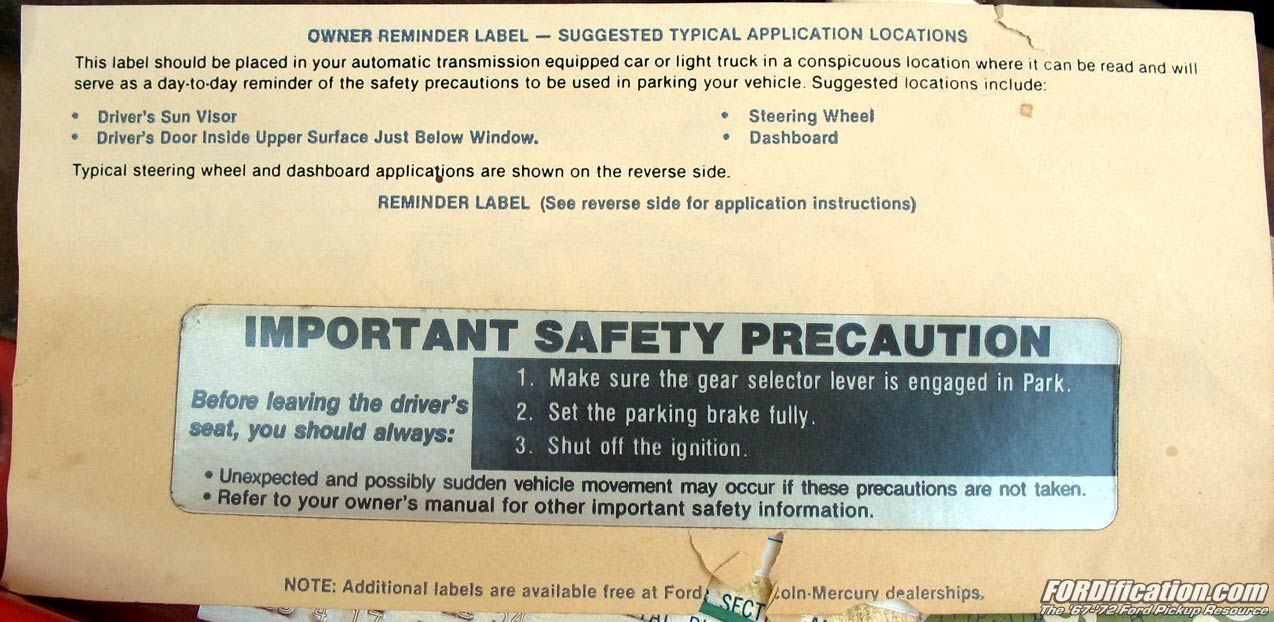 The 10 Most Embarrassing Car Issues Of All Time