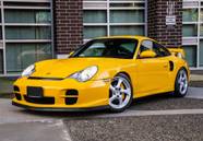 8 Reasons Why The Porsche 996 Is Awesome 2 Reasons Why We d Never Buy One 8 Reasons Why The Porsche 996 Is Awesome 2 Reasons Why We d Never Buy One