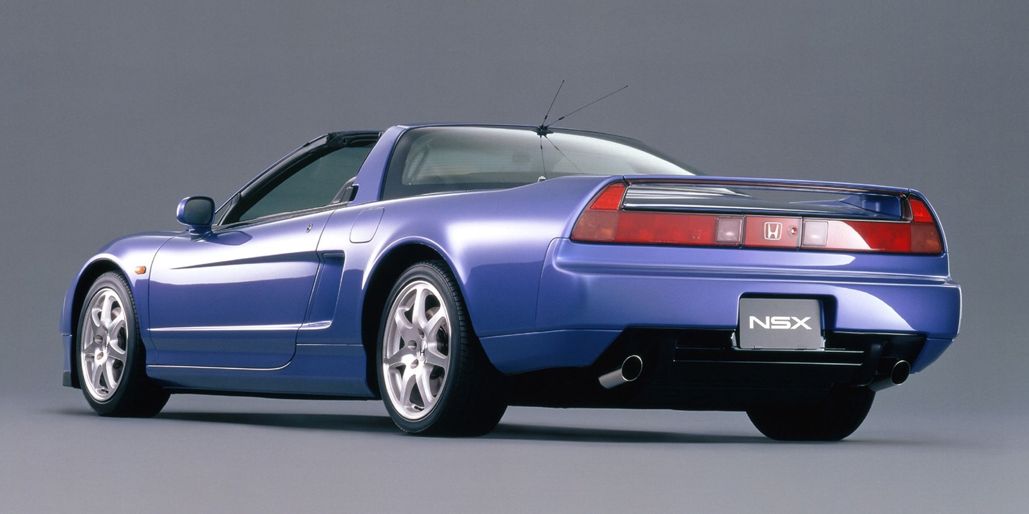 10 Classic Japanese Sports Cars That'll Last You A Lifetime