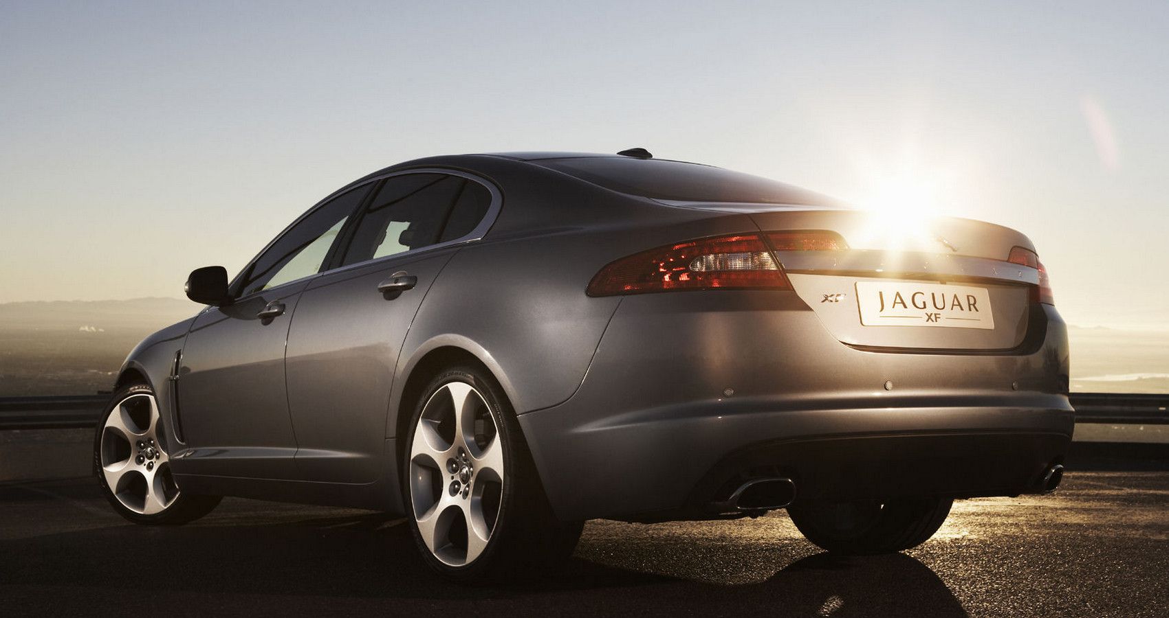 These Are The Best Sports Sedans You Can Buy Used For Less Than $20,000