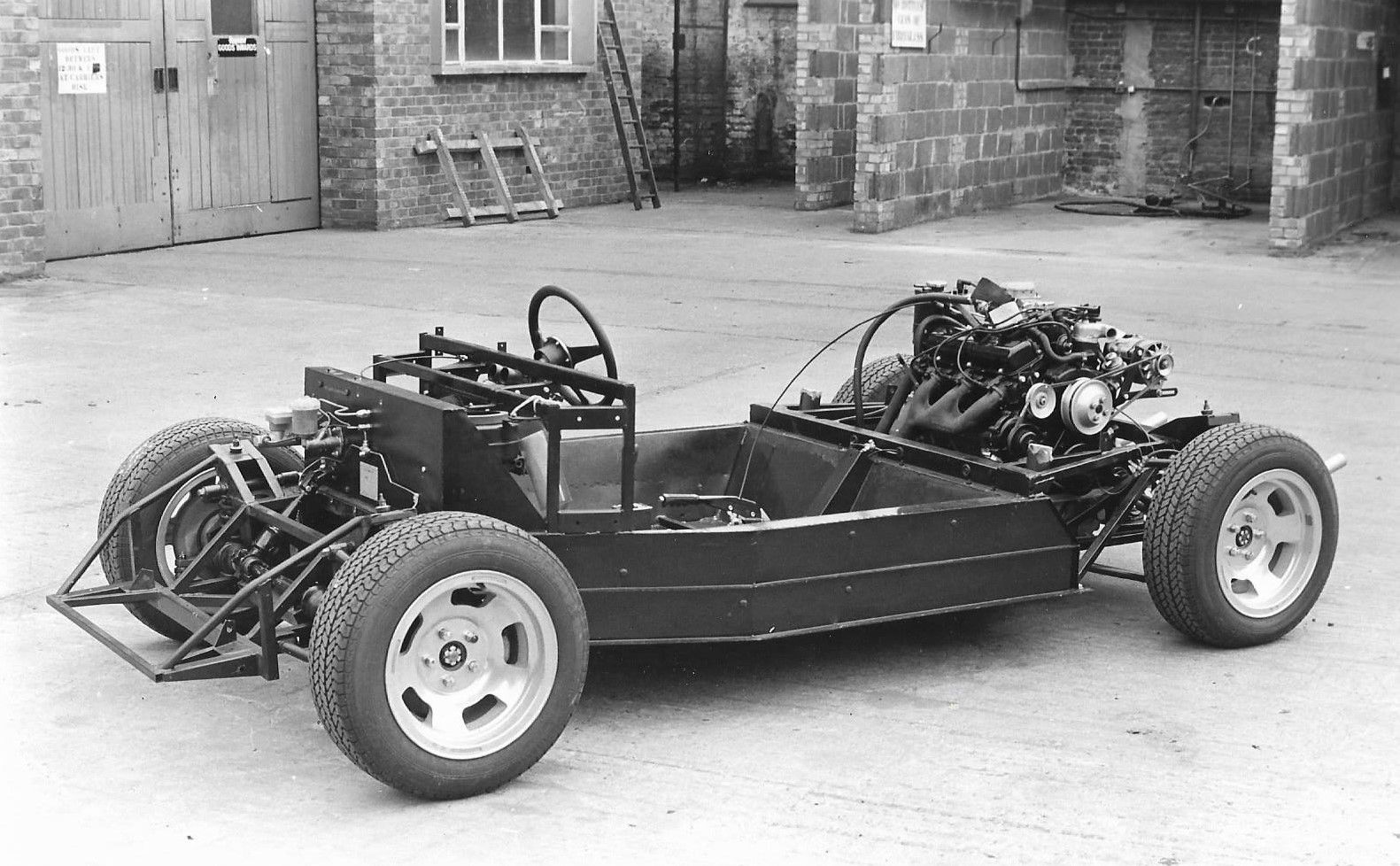 10 Things Everyone Forgot About The AC 3000 ME