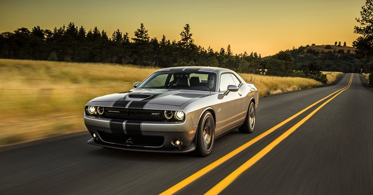 Everything You Need To Know About Octane Rating