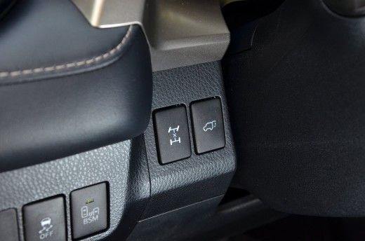 The Best Run-Around Vehicle: Here's Why Everyone Should Own A Toyota RAV4