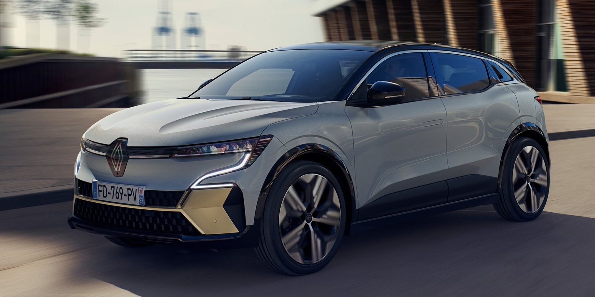 9 Awesome Renault Models We Wish Were Sold In North America