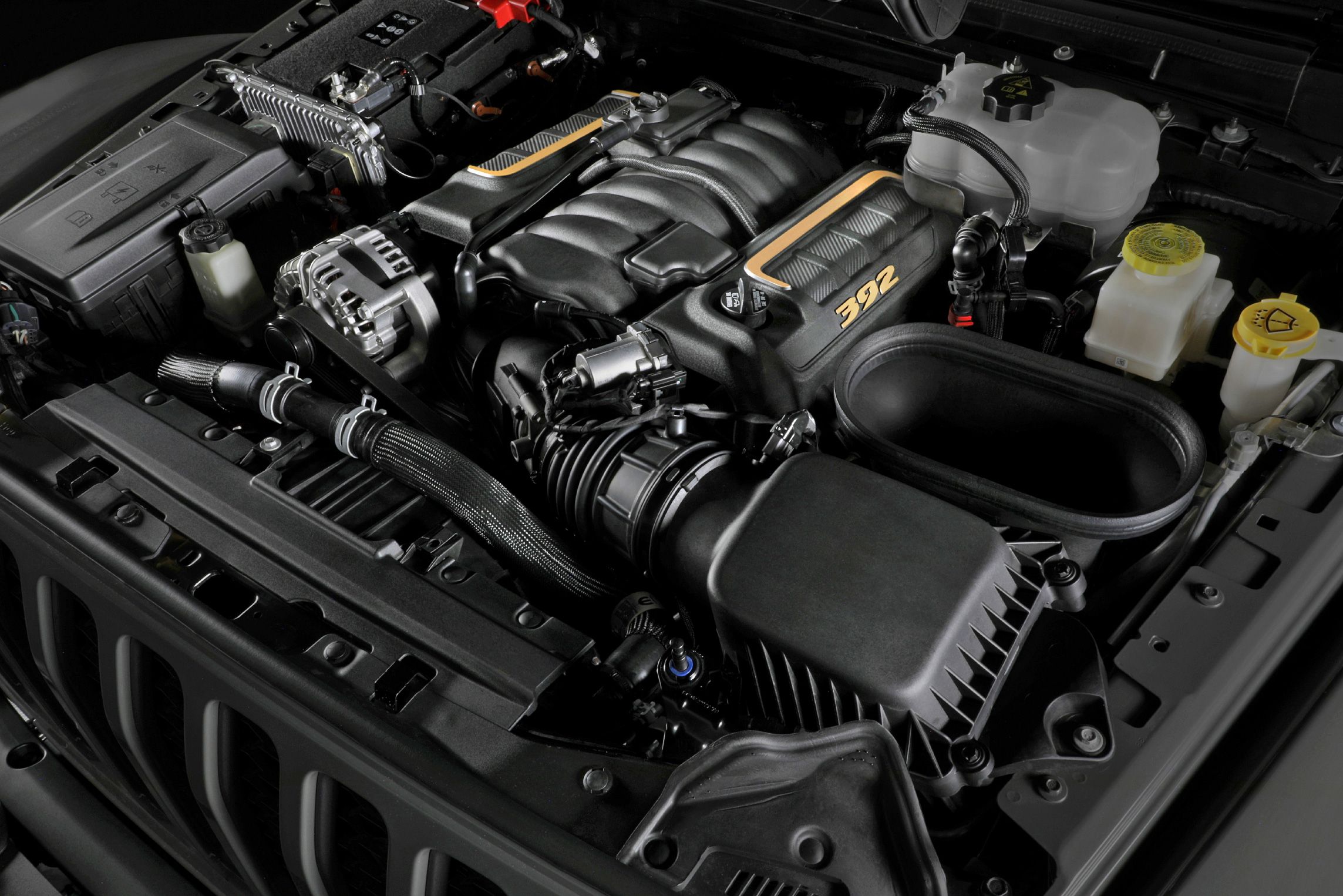 Here's What You Need To Know Before Buying A 2021 Jeep Wrangler Rubicon