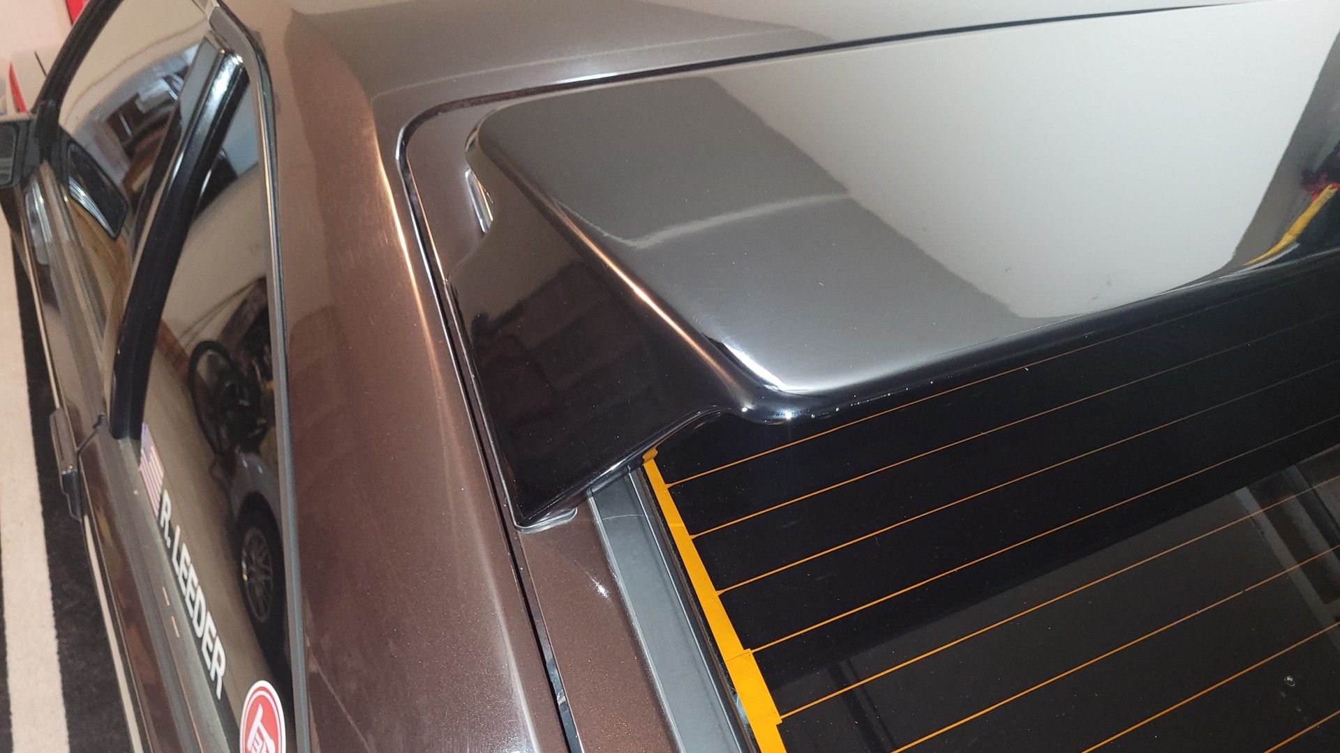 10 Reasons Why The Toyota Celica Supra Was Awesome