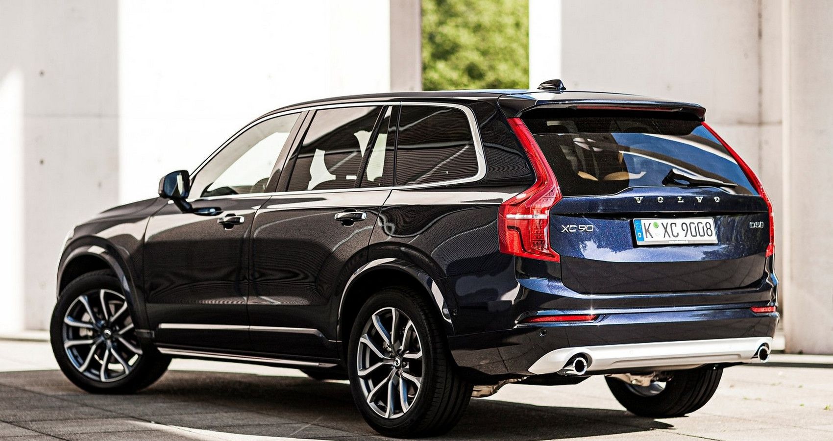 10 Surprising Cars That Were Fitted With Leaf Springs