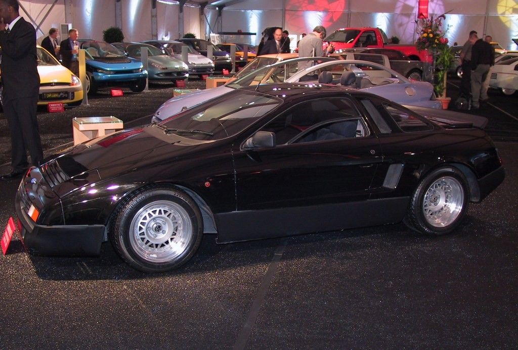 10 Things Everyone Forgot About The AC 3000 ME