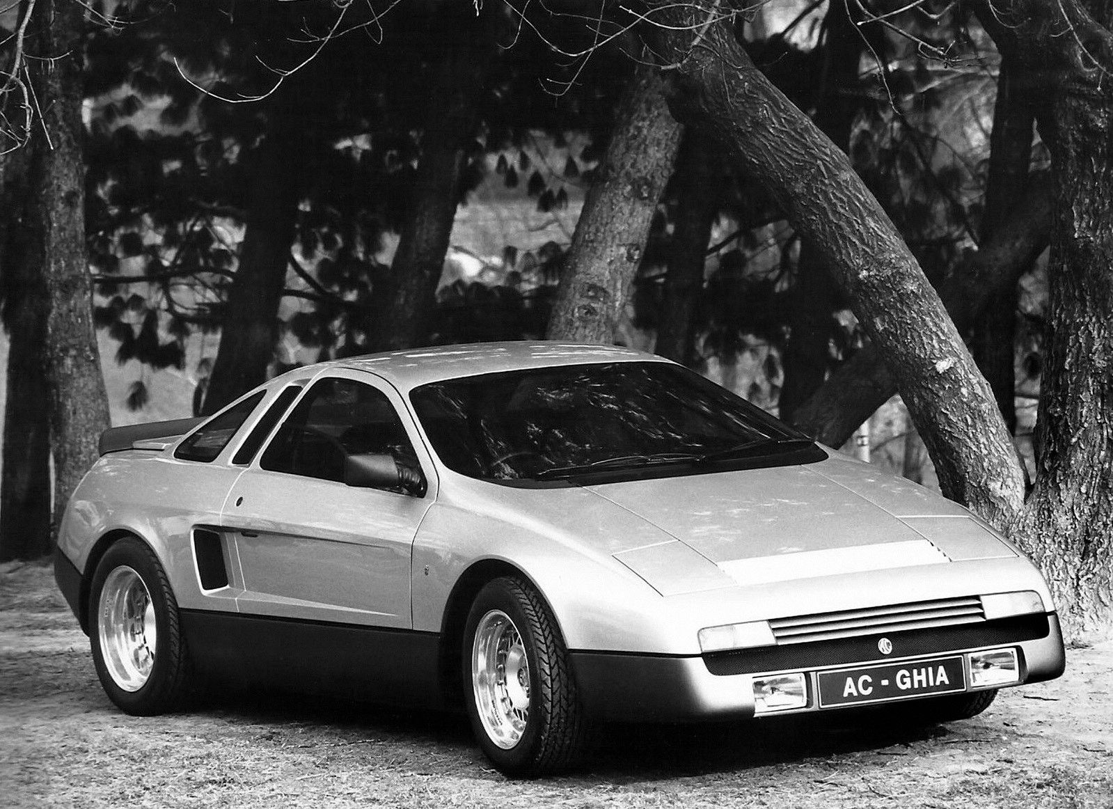 10 Things Everyone Forgot About The AC 3000 ME