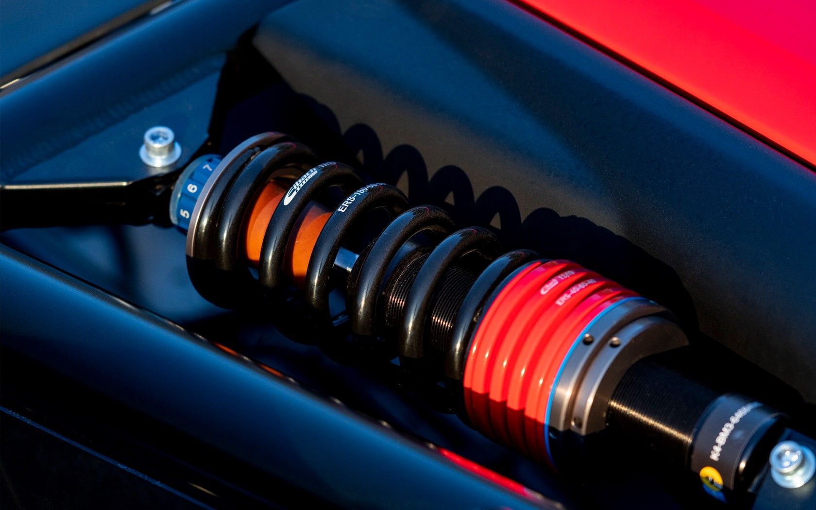 10 Things We Love About The Ariel Atom 4