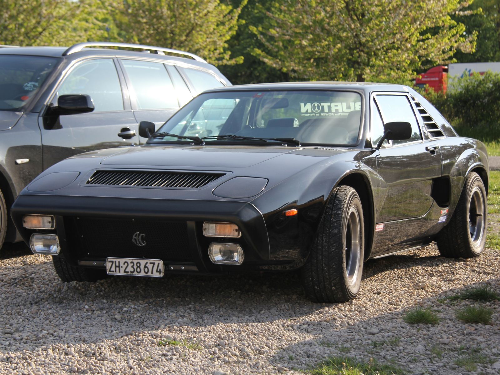 10 Things Everyone Forgot About The AC 3000 ME