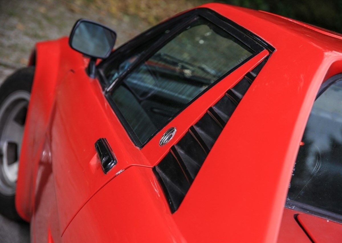 10 Things Everyone Forgot About The AC 3000 ME