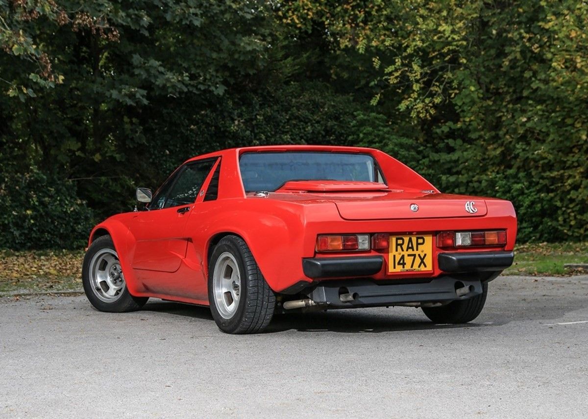 10 Things Everyone Forgot About The AC 3000 ME