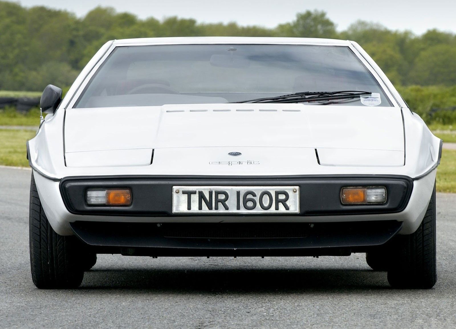 10 Best European Project Cars You Can Buy For $10,000