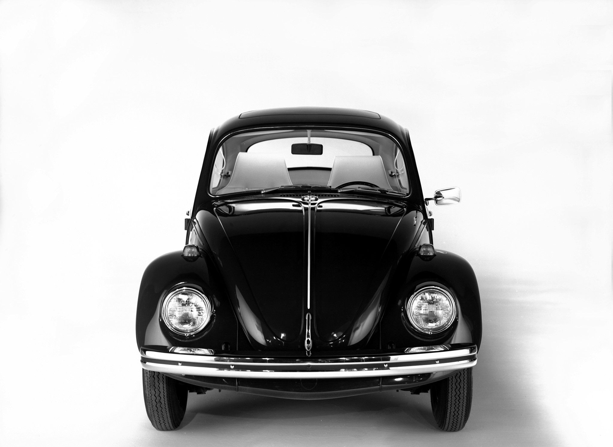 10 Best European Project Cars You Can Buy For $10,000