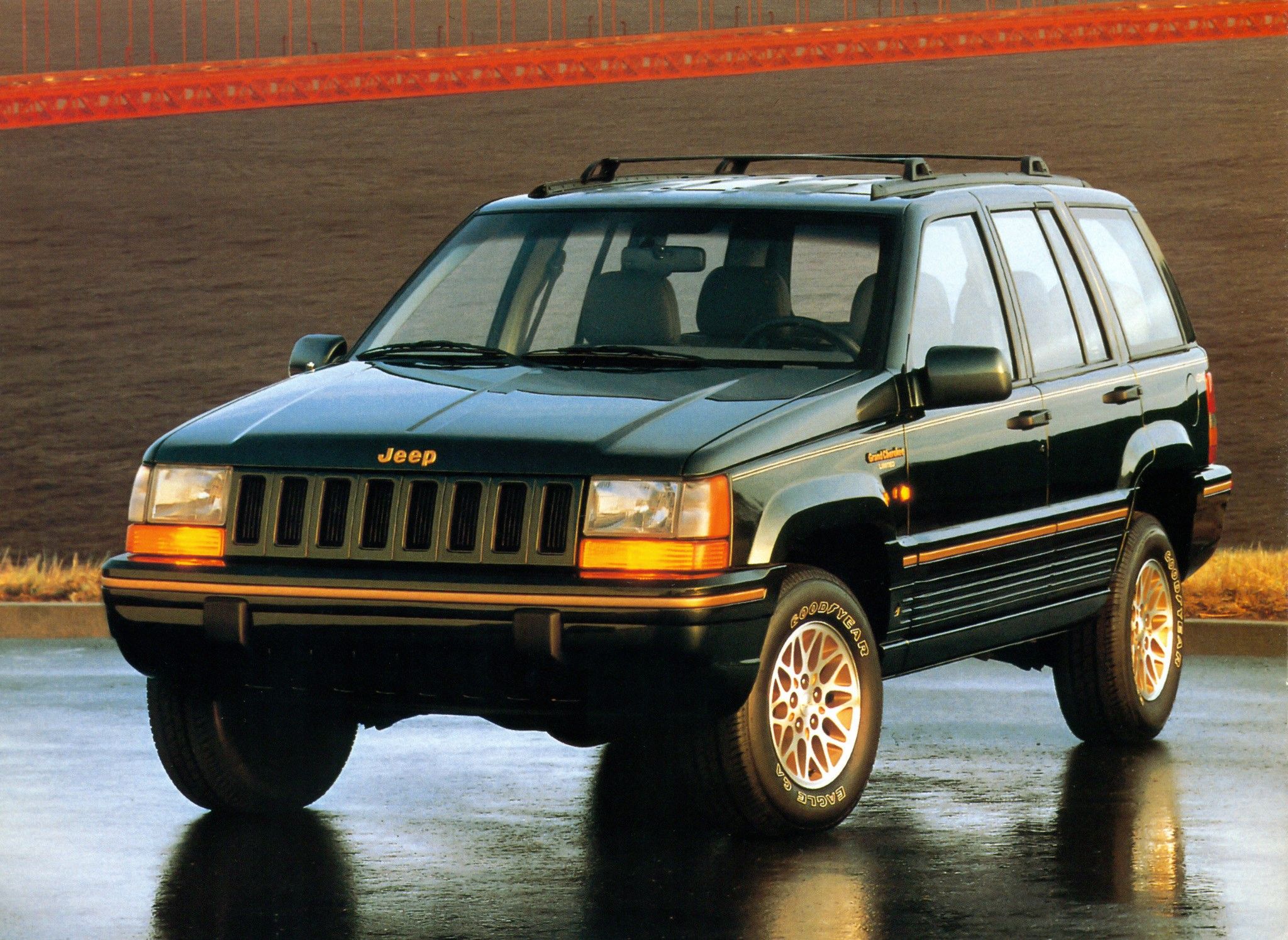 10 Cheap Backup Vehicles That Will Save You On Snow Days