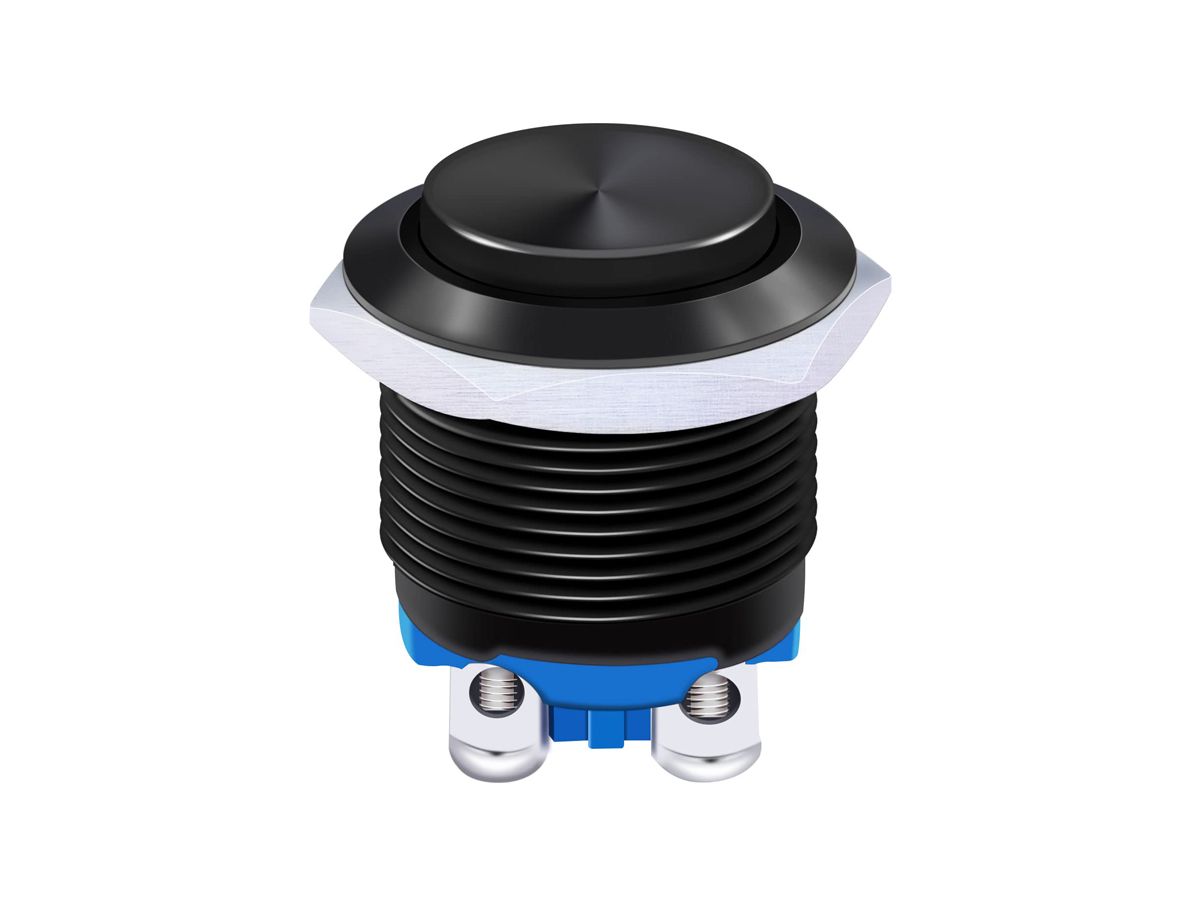 10 Proven Anti-Theft Methods To Prevent Car Thefts and Break-Ins on Any ...