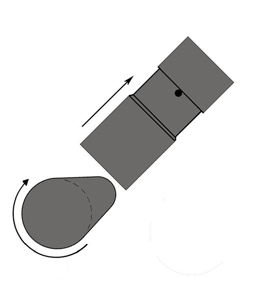 Valve Float Explained And What It Can Do To Your Engine valve-float-explained-and-what-it-can-do-to-your-engine