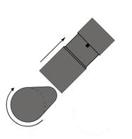 Valve Float Explained And What It Can Do To Your Engine Valve Float Explained And What It Can Do To Your Engine