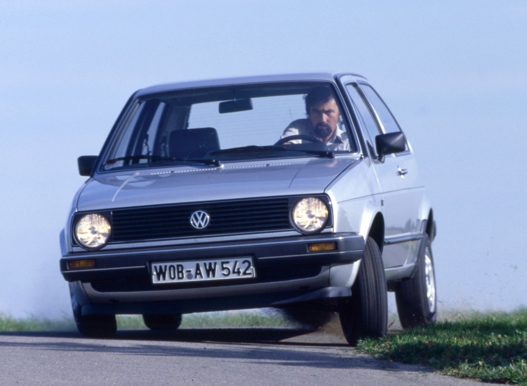 10 Best European Project Cars You Can Buy For $10,000