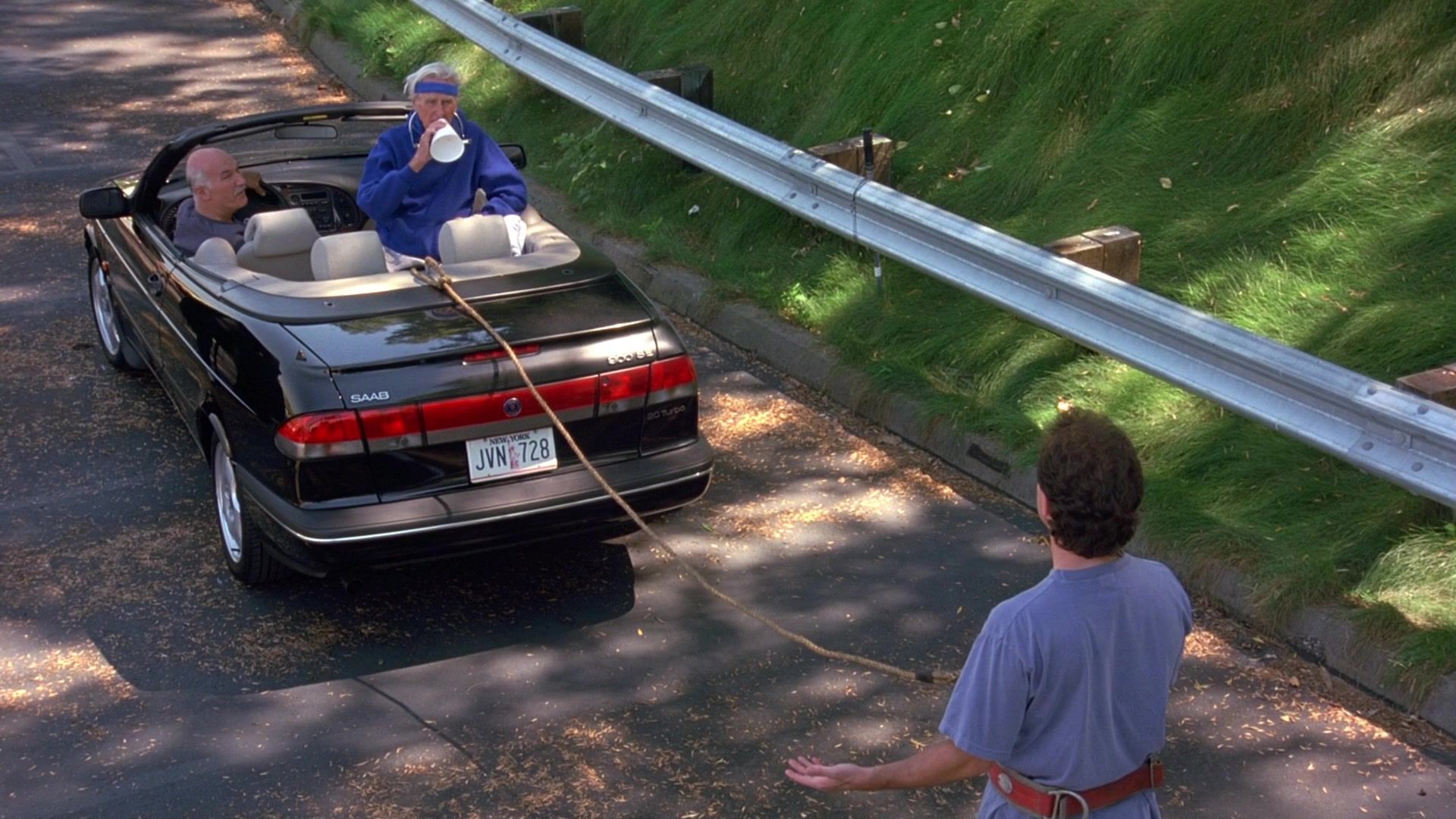 Here's What Killed These 9 Big Car Companies
