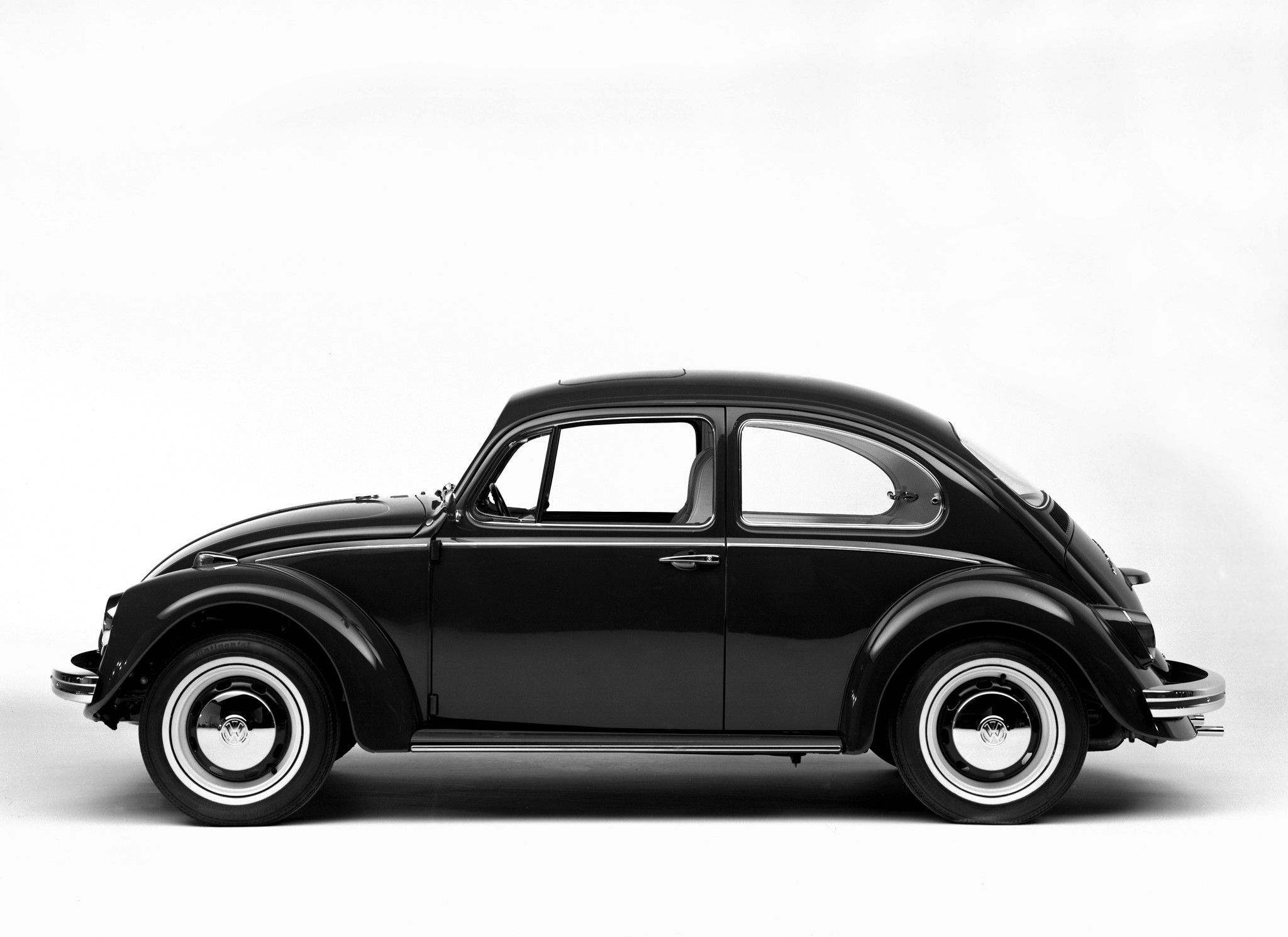 10 Best European Project Cars You Can Buy For $10,000