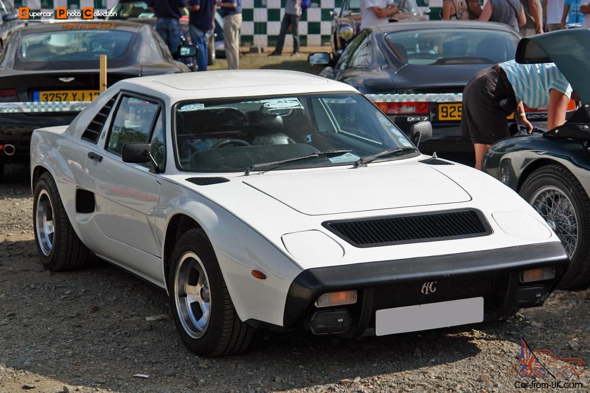 10 Things Everyone Forgot About The AC 3000 ME