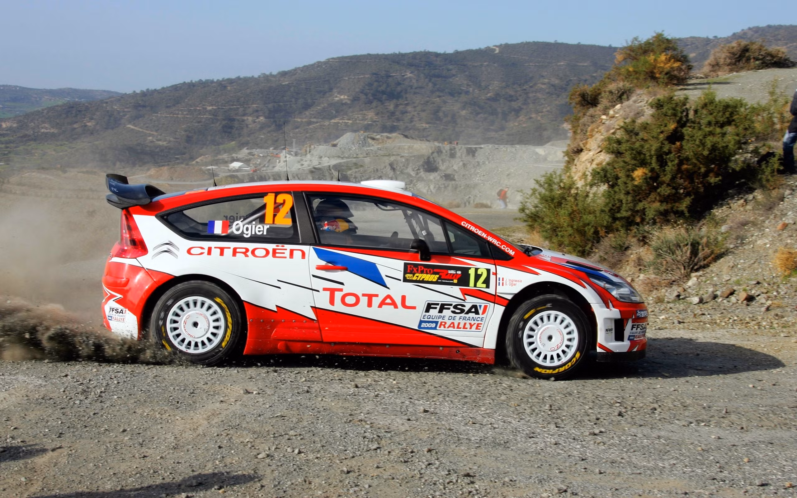 These Are The 10 Most-Winning Rally Cars Of All Time