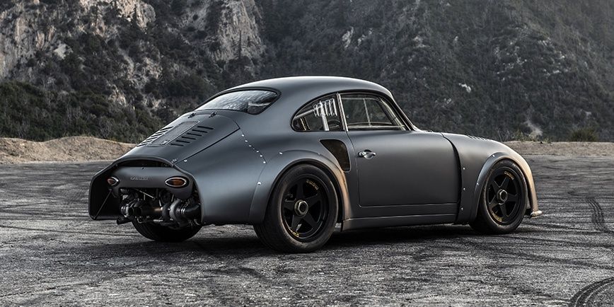 10 Reasons Why American Tuners Are Catching Up With Their European ...