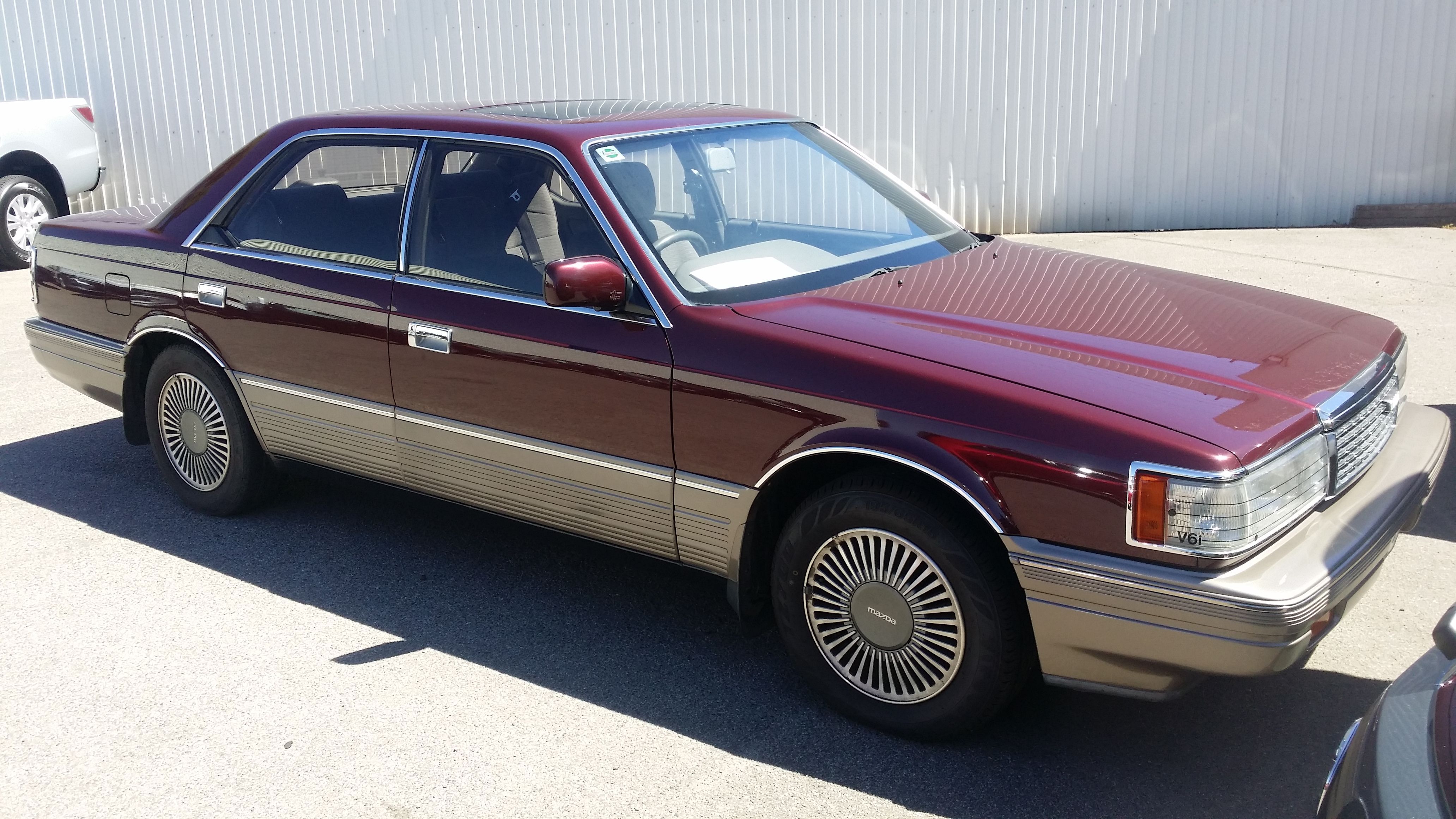 These Cars Were Everywhere, But Now You Won't Ever See Them In Real Life