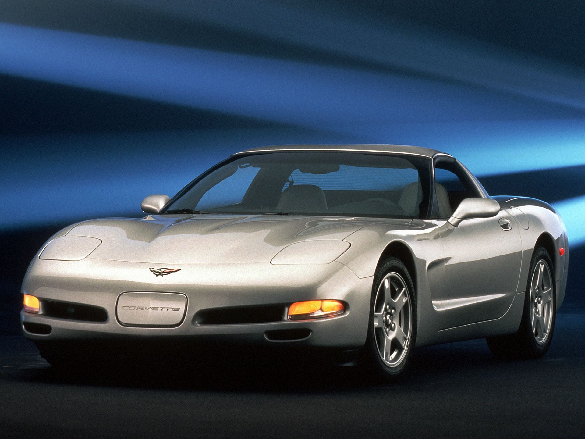 Here Are The 10 Best Sports Cars You Can Buy For Less Than $20K