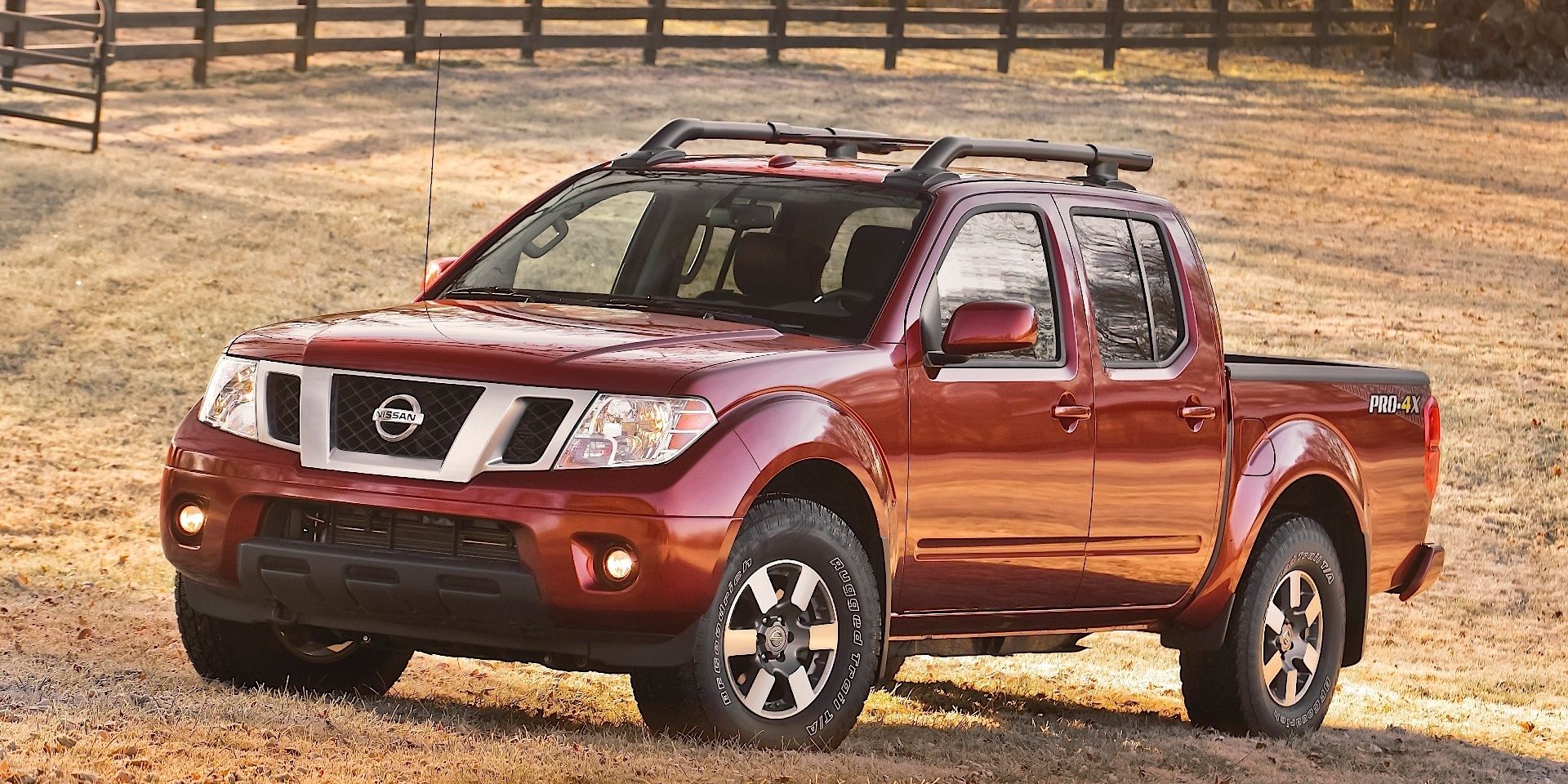 10 Most Reliable Used Small Pickup Trucks Worth Buying