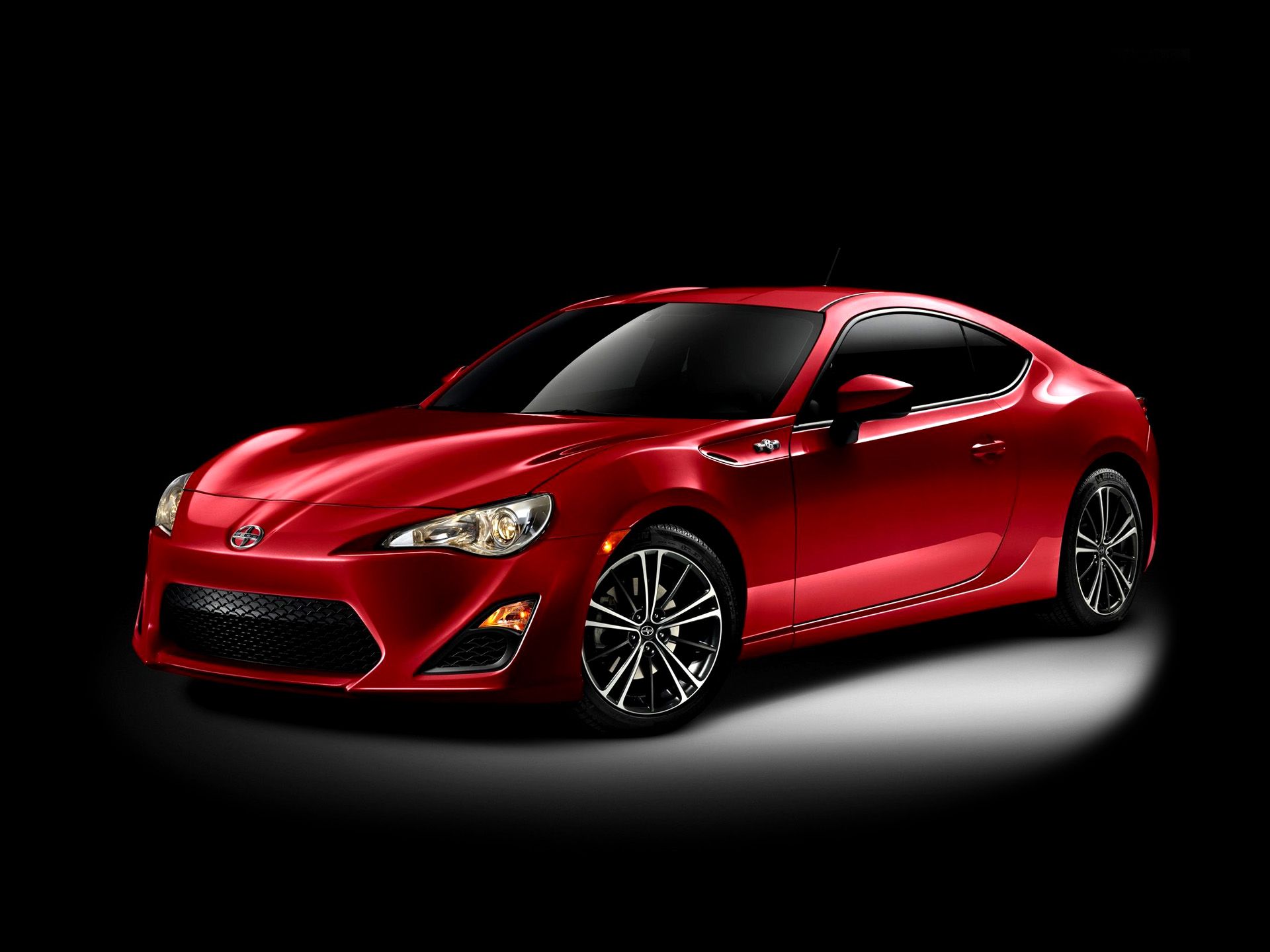 Here Are The 10 Best Sports Cars You Can Buy For Less Than $20K