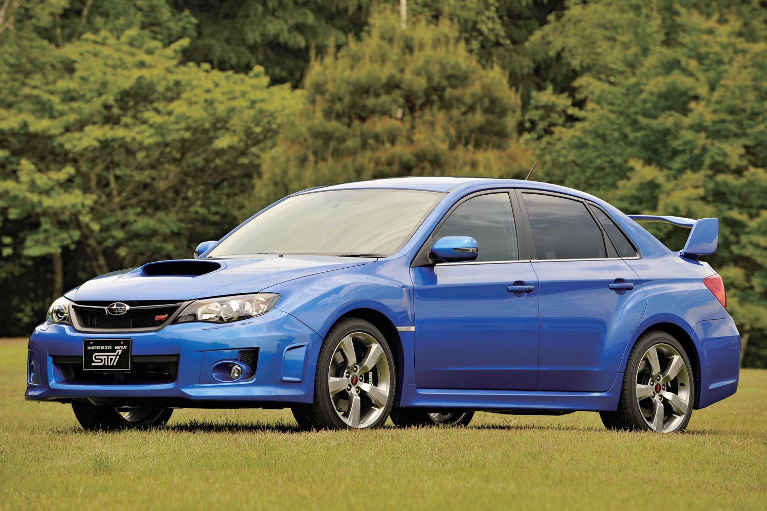 10 Fast Reliable Sports Cars For Under $20,000