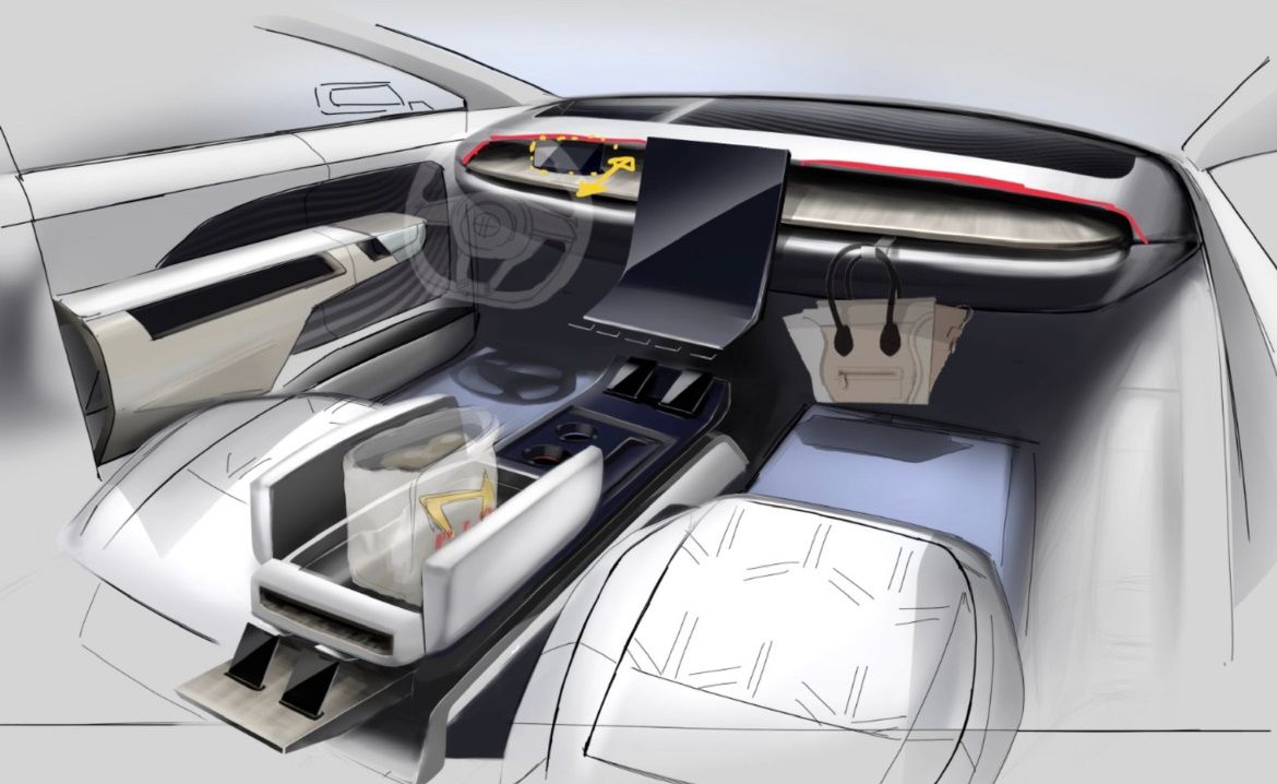 10 Things We Now Know About The Fisker Ocean