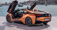 10 Best BMWs To Buy Used 10 Best BMWs To Buy Used
