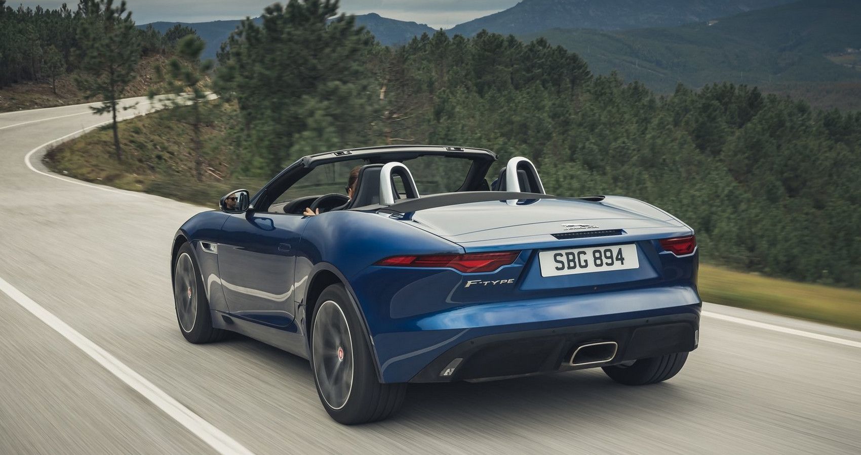 5 Affordable Convertibles We'd Love To Own (5 Expensive Ones That Are ...