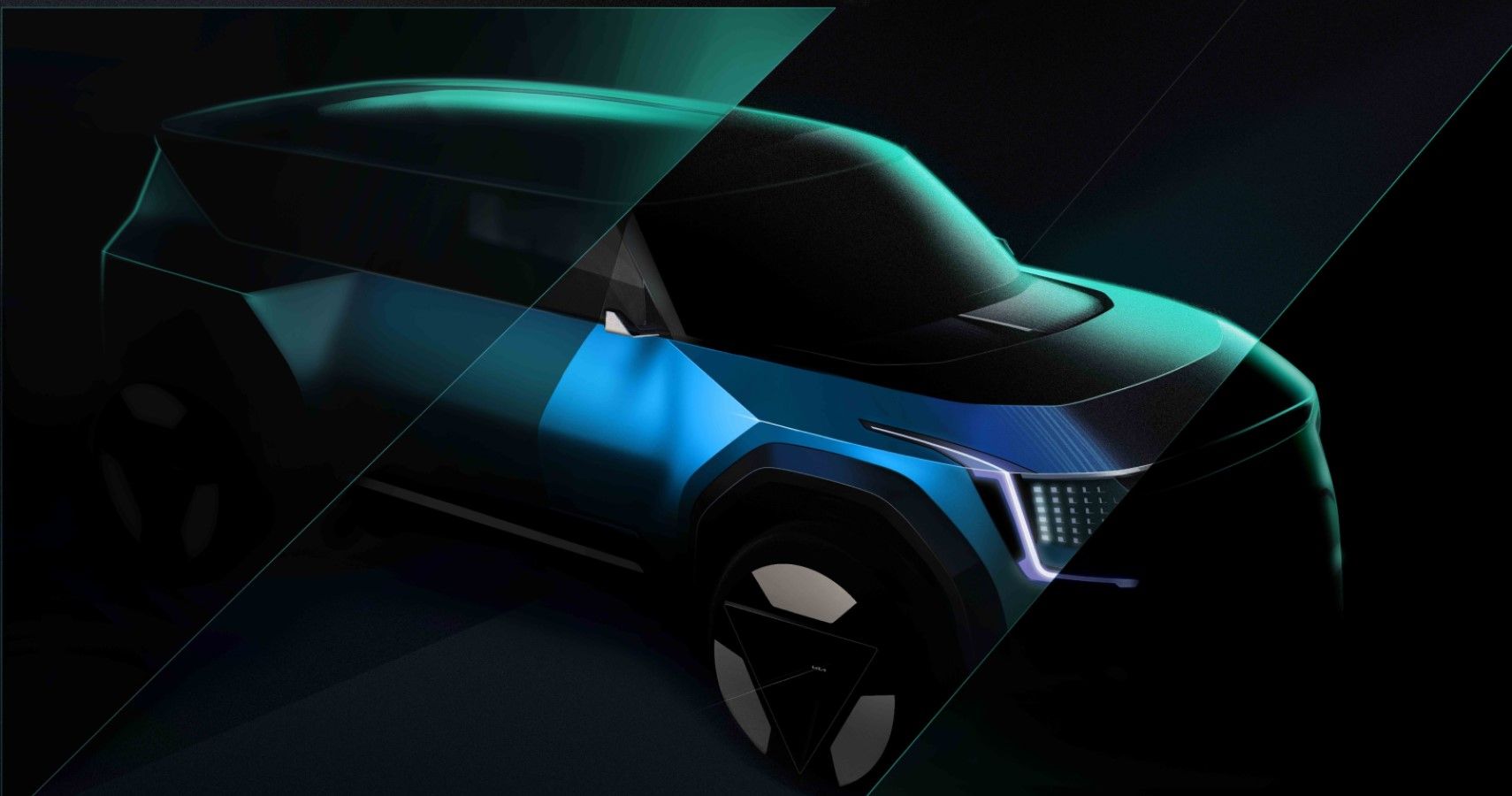 Everything We Know About The Hyundai Seven Concept