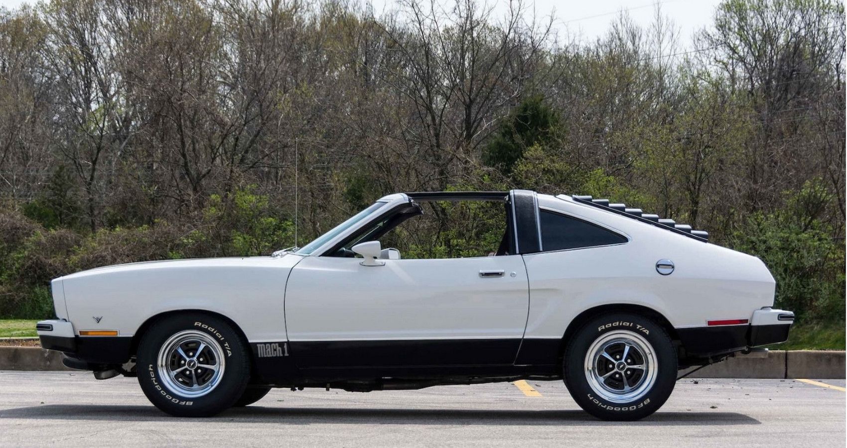 10 Cars That Don't Live Up To Their Awesome Names