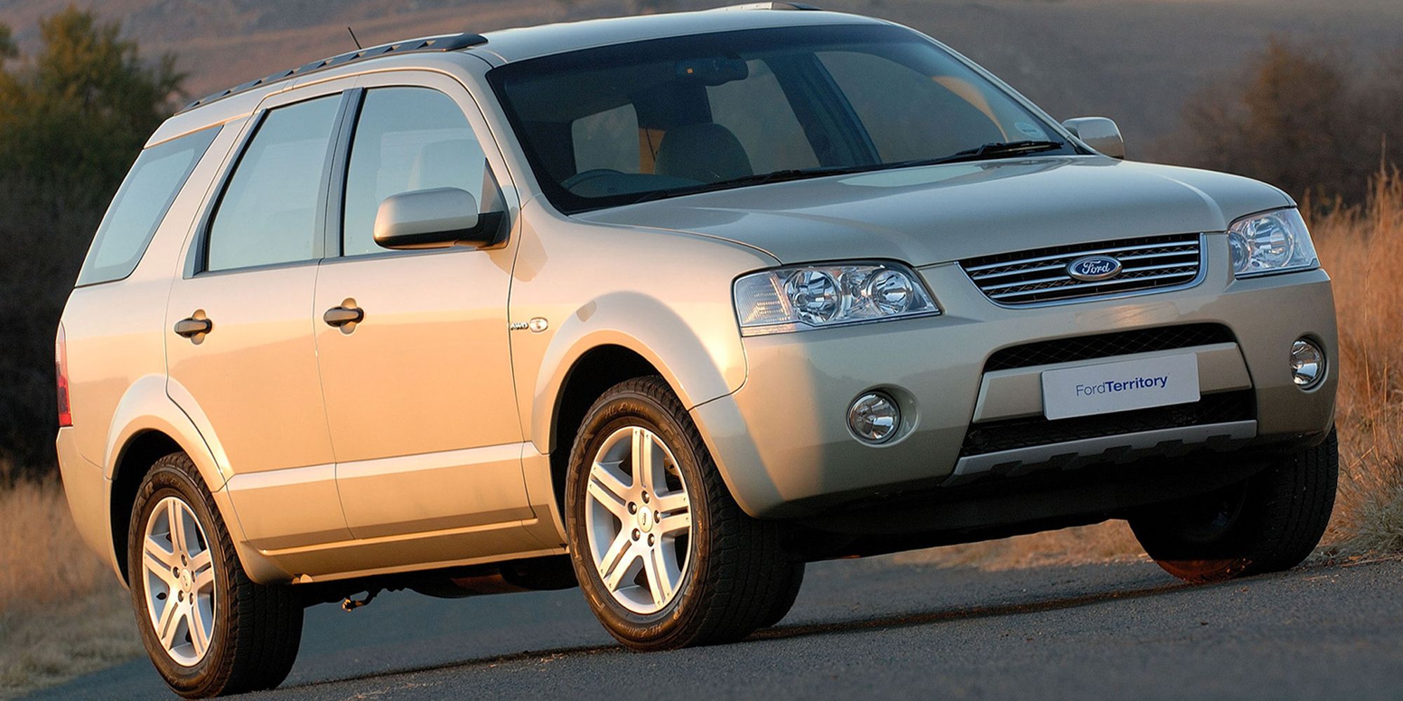 10 Regular Cars That Featured Interesting Engines