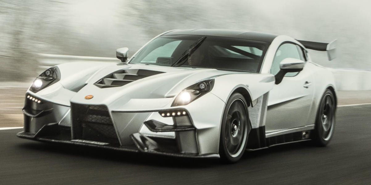 These Underrated Sports Cars Deserve More Recognition