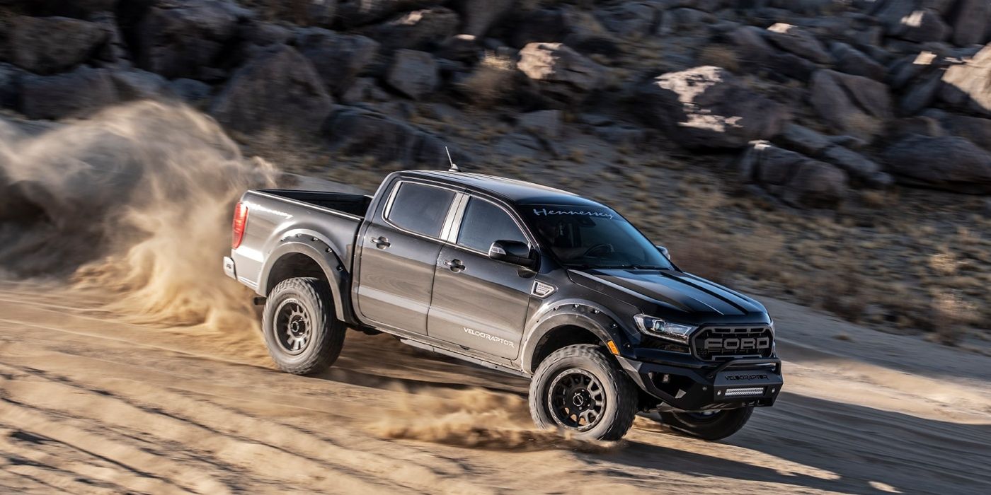 10 Reasons Why American Tuners Are Catching Up With Their European ...