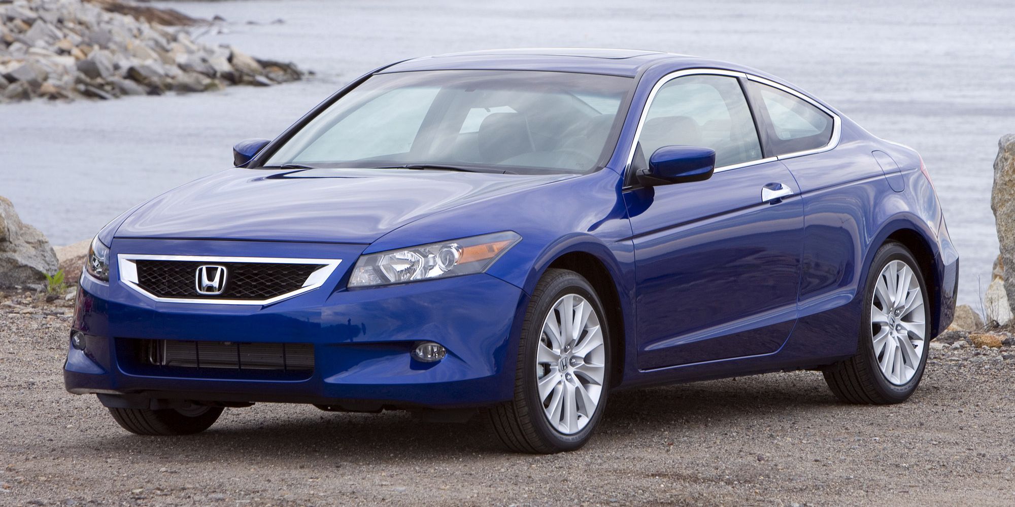 These 10 Used Enthusiast Cars Are Bargains... For Now