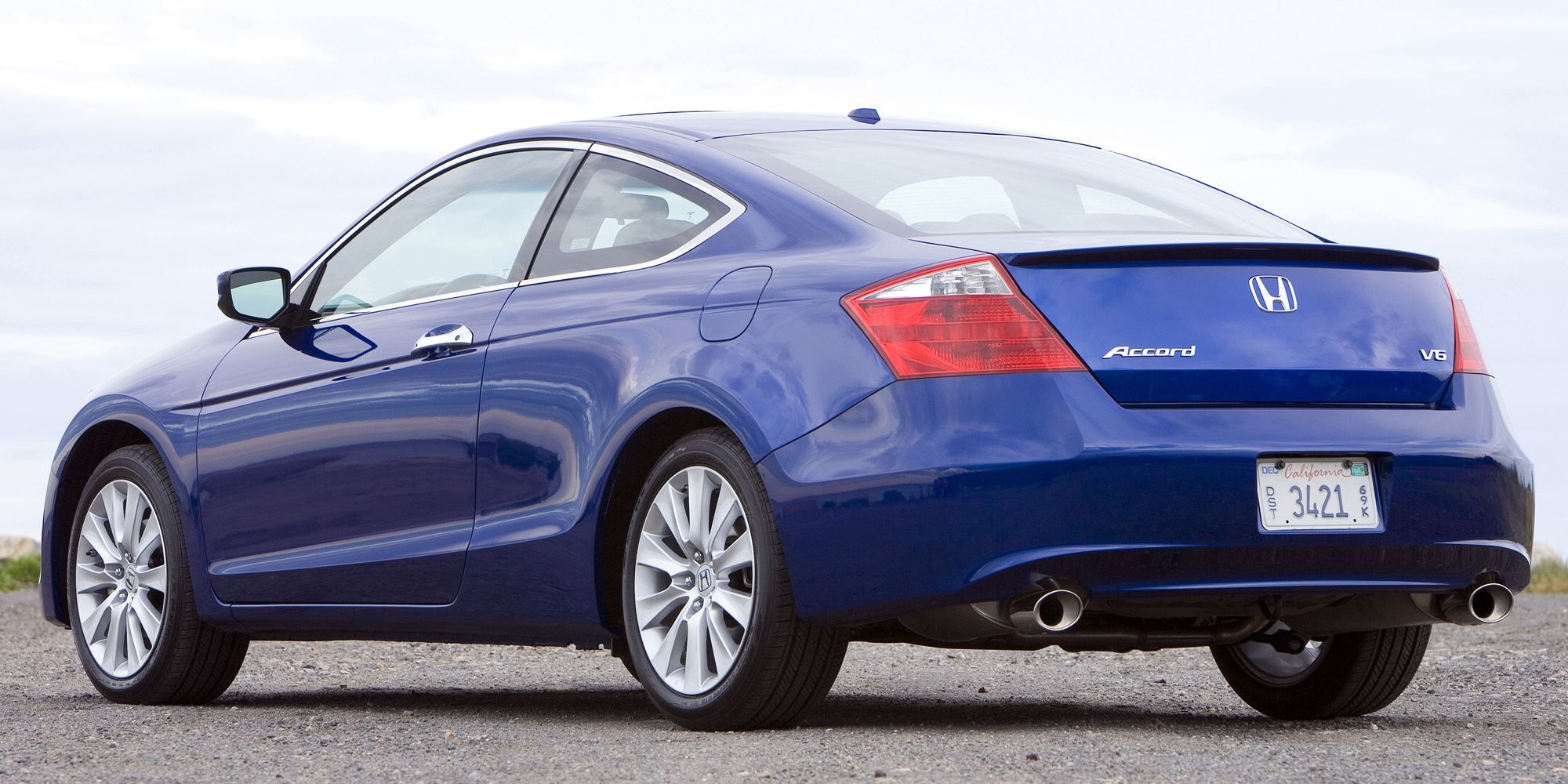 These 10 Used Enthusiast Cars Are Bargains... For Now