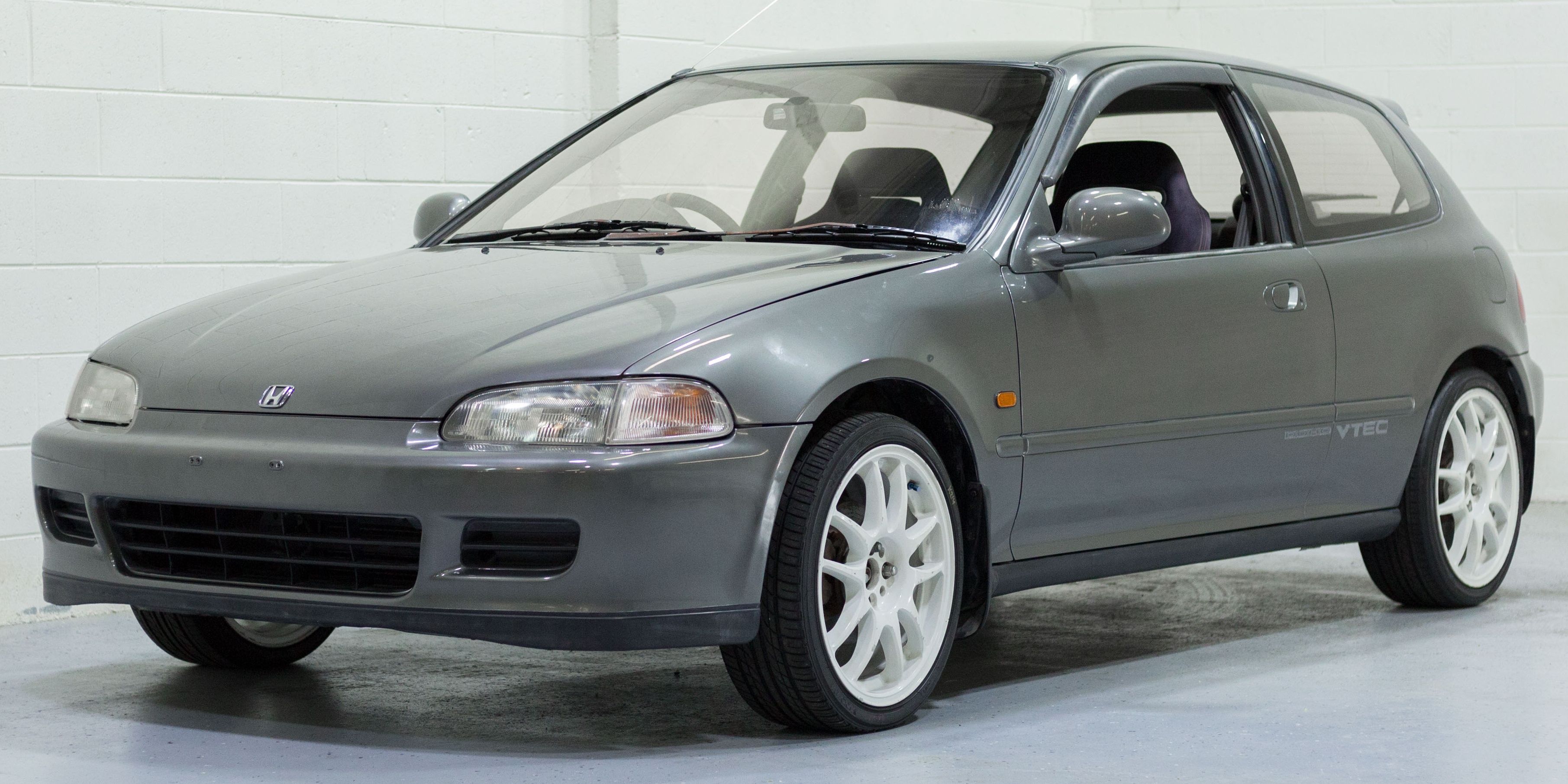 10 Classic Japanese Sports Cars That'll Last You A Lifetime